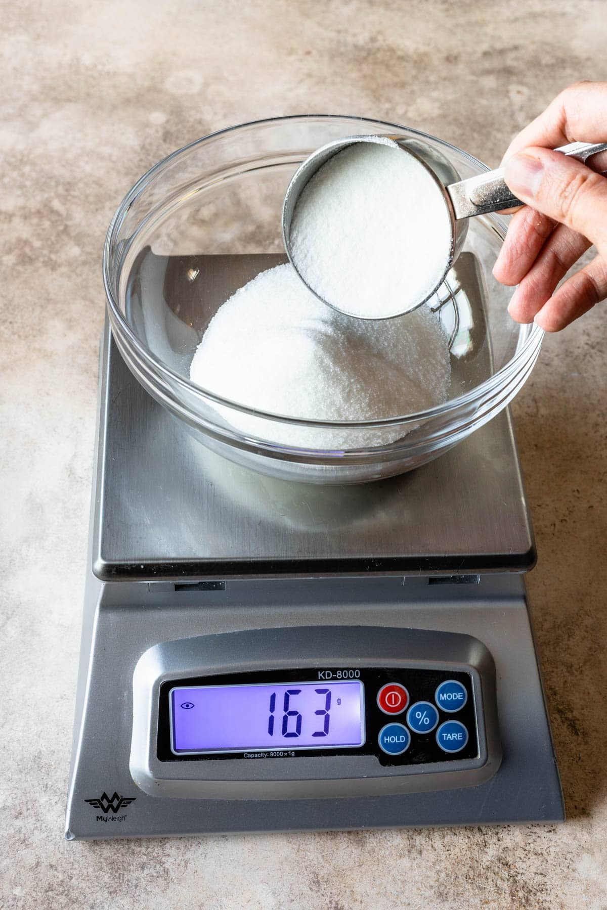 Macaron Tools - Pies and Tacos