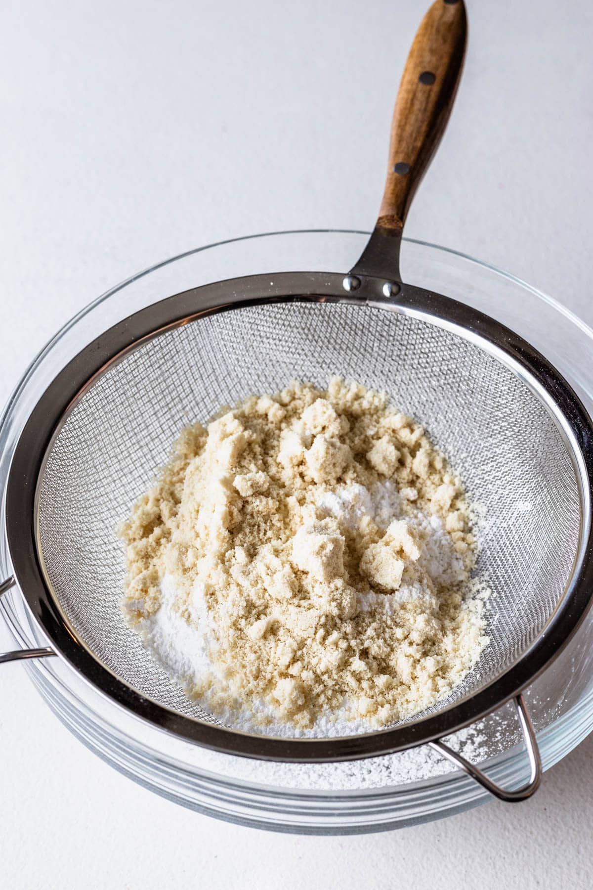 Macaron Tools - Pies and Tacos