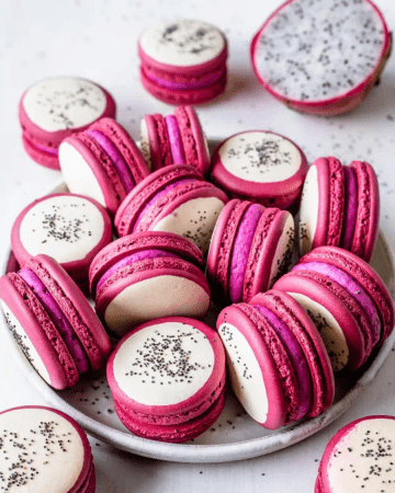 Stories Archive - Page 9 of 10 - Pies and Tacos