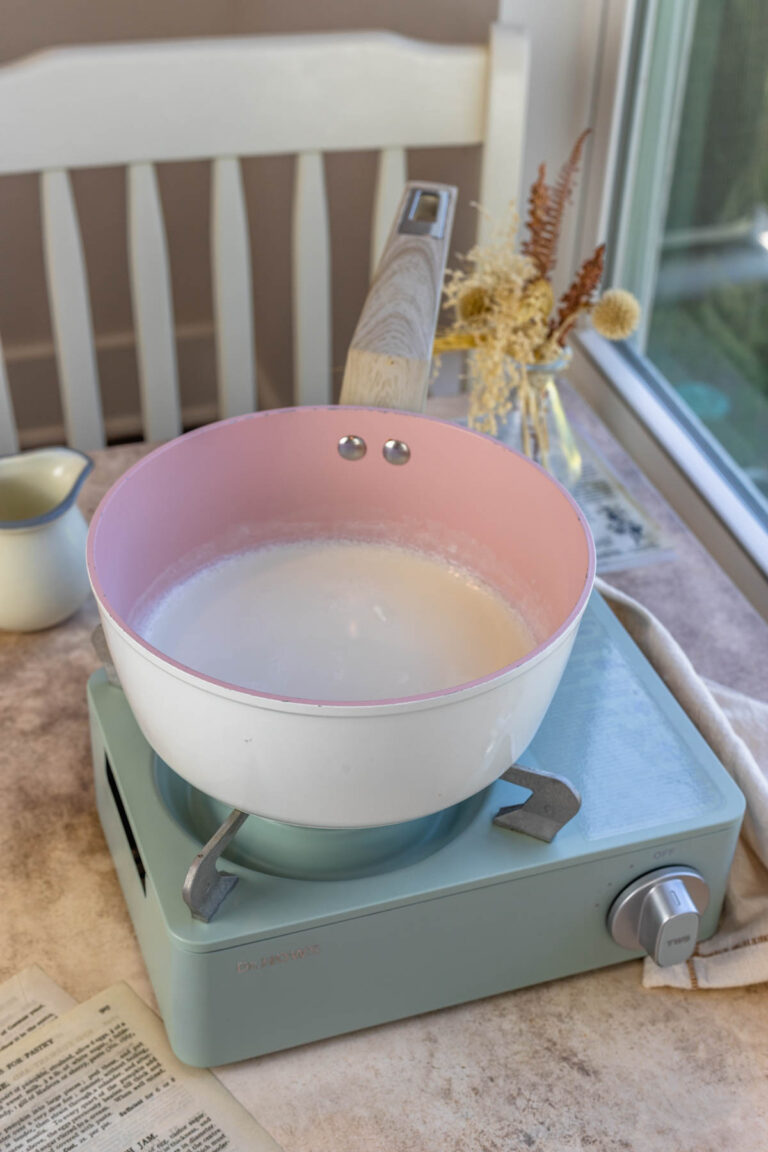 Boston Cream Cookies - Pies and Tacos