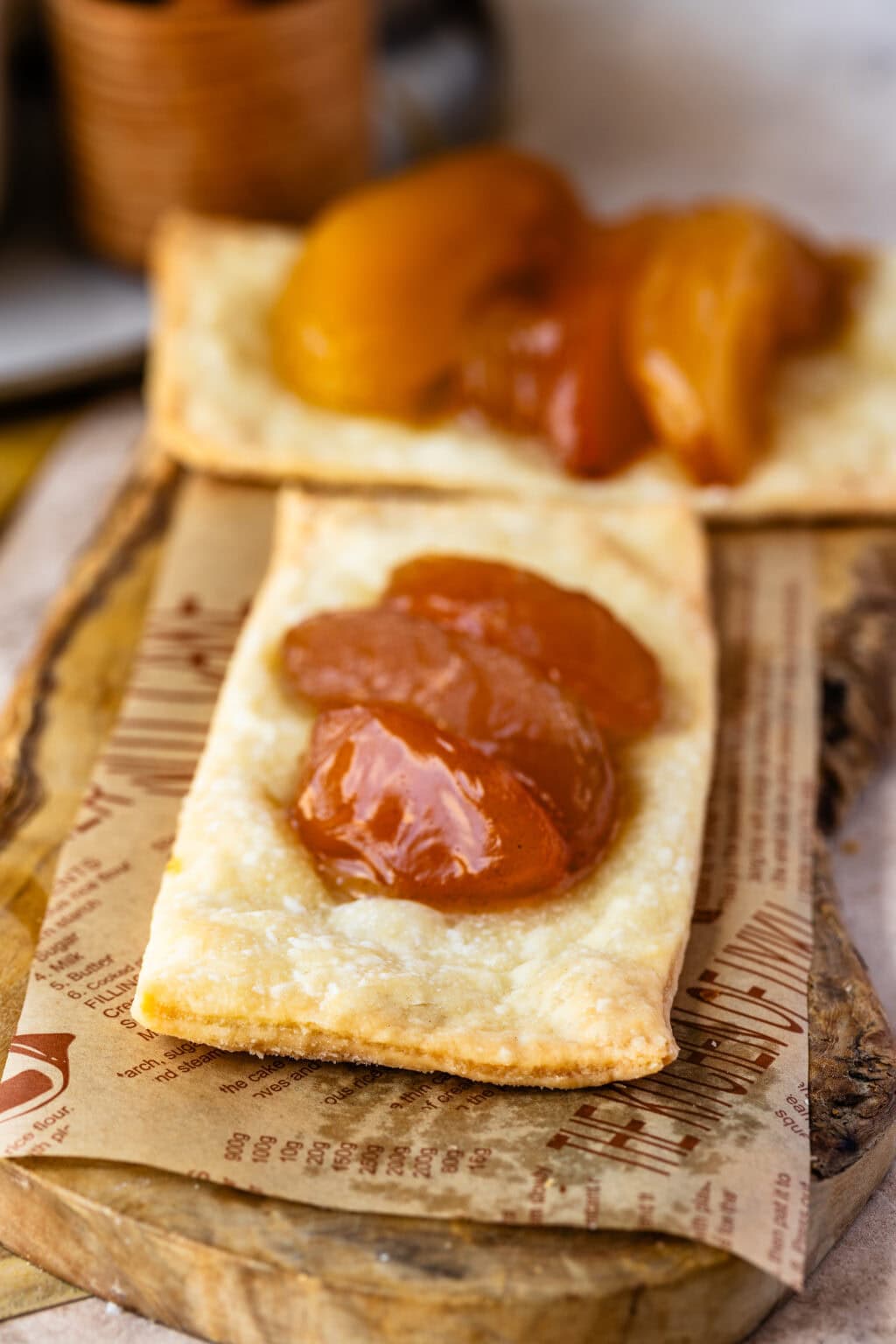 Puff Pastry Mistakes and How to Avoid Them - Pies and Tacos